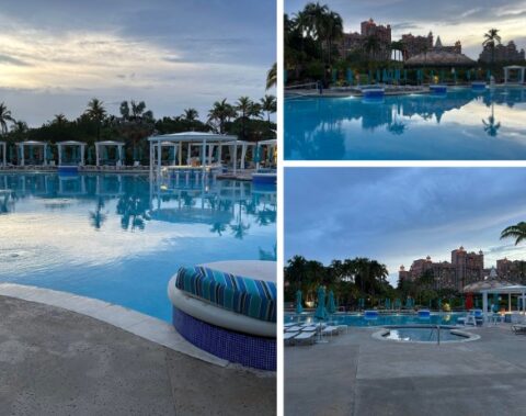 Ultimate Atlantis Bahamas Waterpark Guide: A Complete Tour of the Best ...