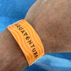 Ultimate Atlantis Bahamas Waterpark Guide: A Complete Tour of the Best ...