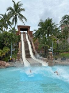 Ultimate Atlantis Bahamas Waterpark Guide: A Complete Tour of the Best ...