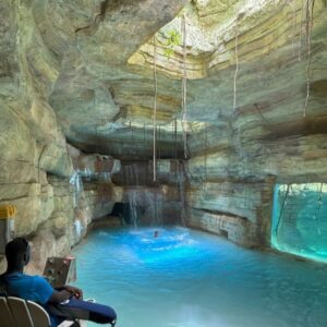 Ultimate Atlantis Bahamas Waterpark Guide: A Complete Tour of the Best ...